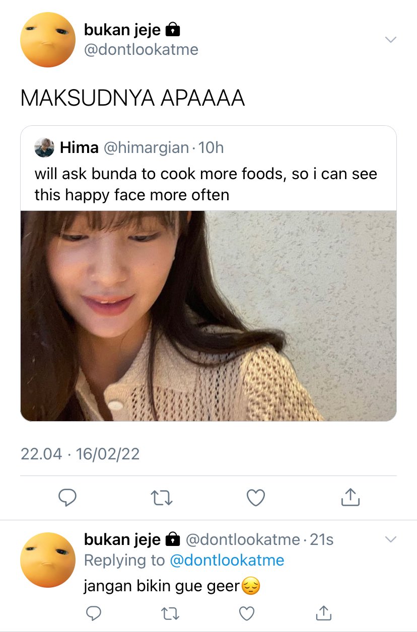 cil🧸 on Twitter: "101. https://t.co/LGkW1qWjbc" / Twitter