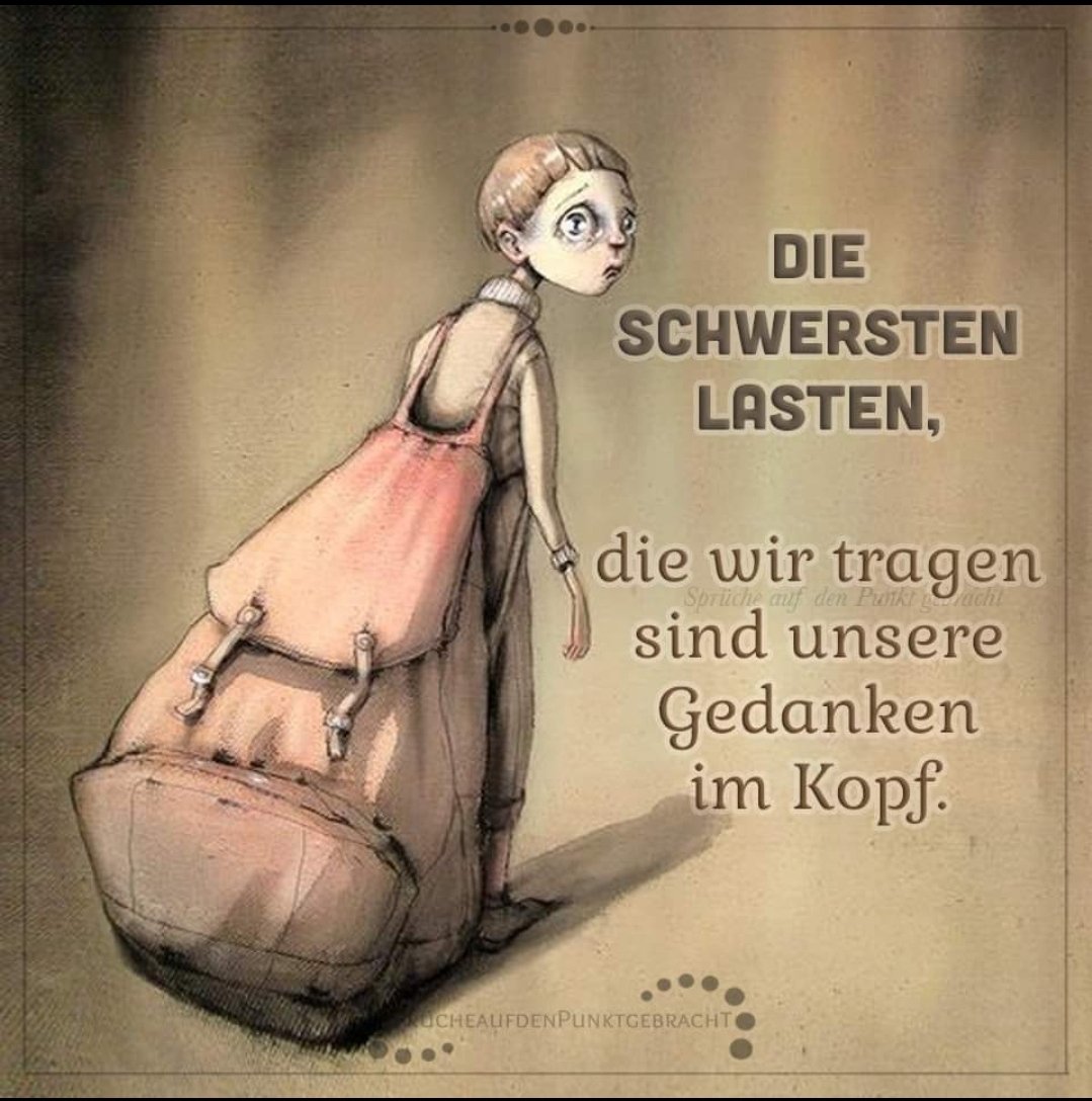 Misuke (@Misuke1310) | Twitter