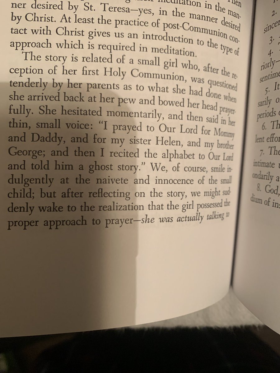 Joseph Peed Peedjoseph Twitter 2411