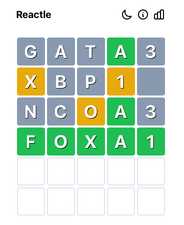 Github edi notepad download - busterssafas