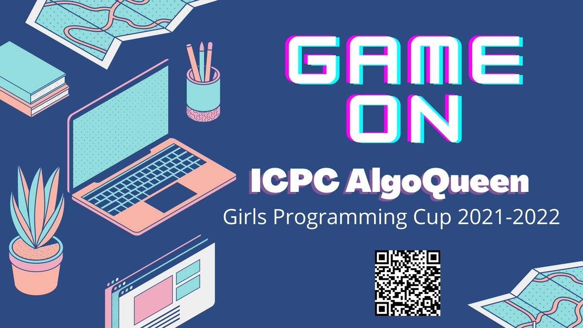 CodeDrills (@CodeDrills) | Twitter