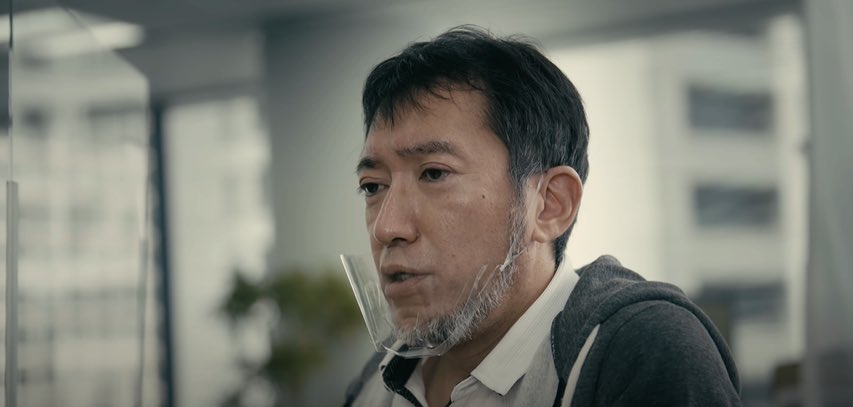 🐉HazzadorGamin,Dragon of Dojima🐉 on Twitter: "In a recent Interview Shinji Mikami also says ...