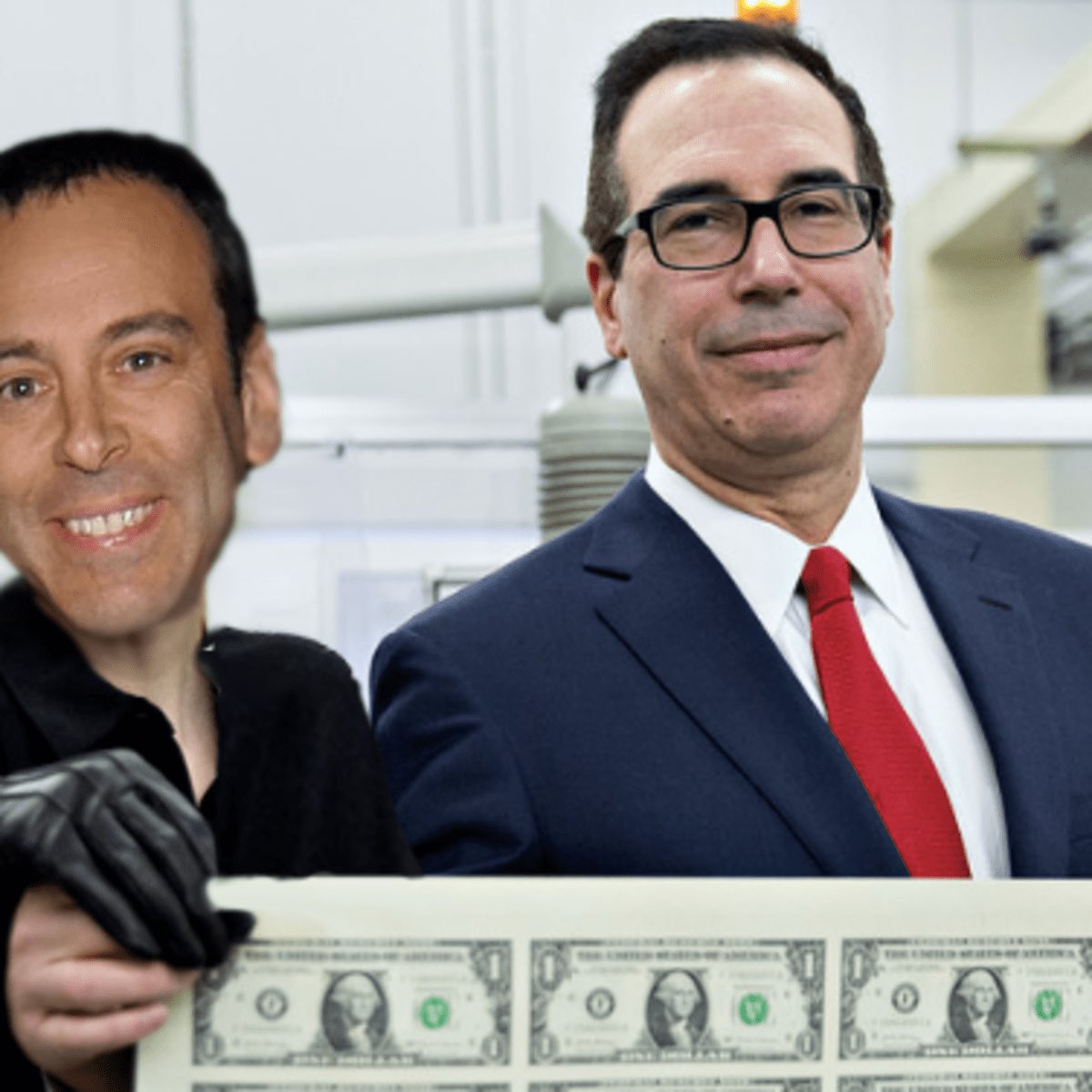 Thread by @DavidCranmerUn1 on Thread Reader App – Thread Reader App