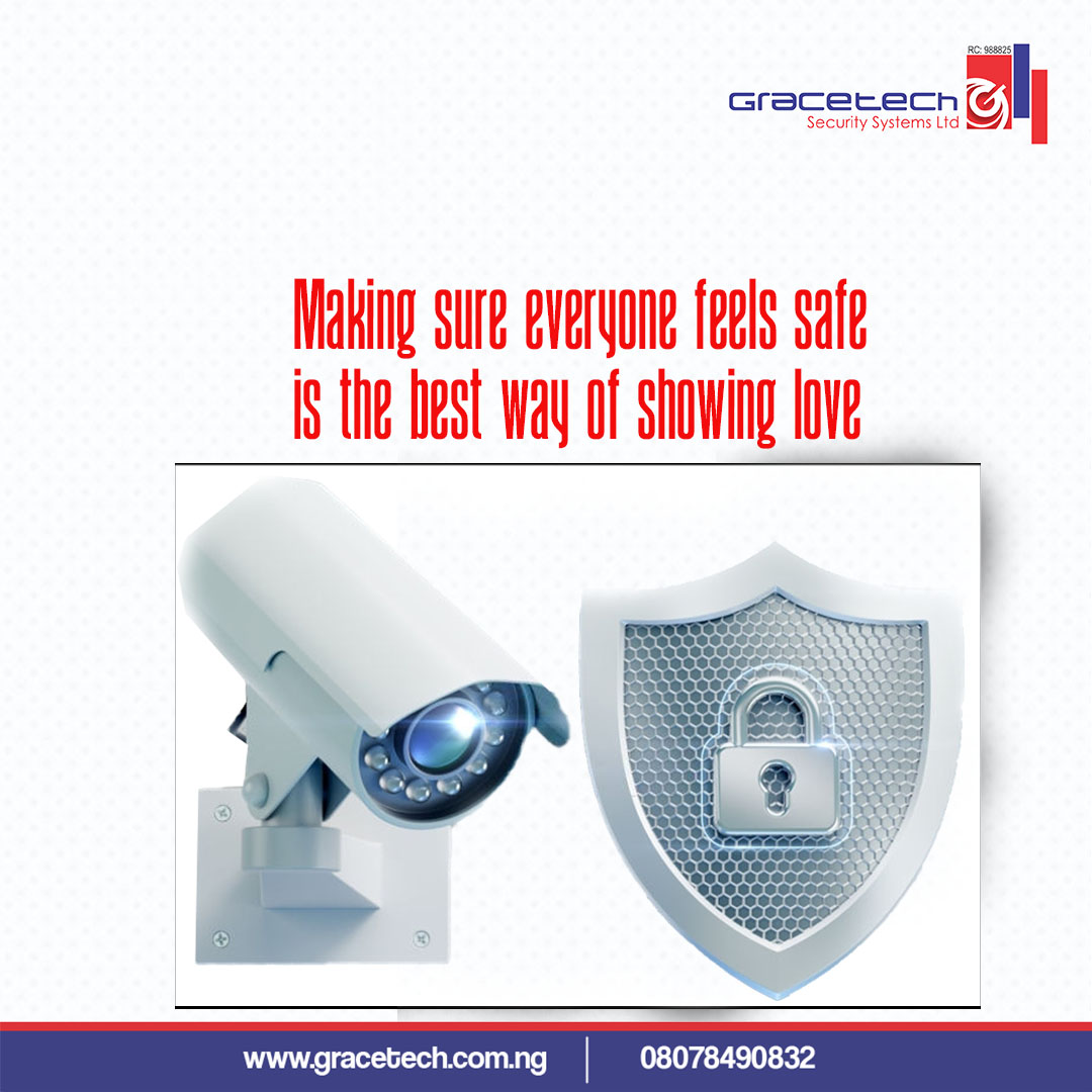 Gracetech Security (@Grace_Tech_) | Twitter