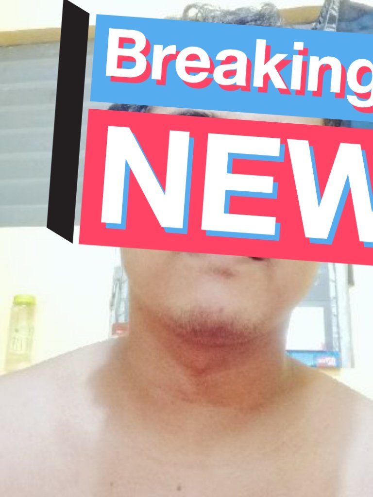 Malibog Ako Malibogjakulero Twitter