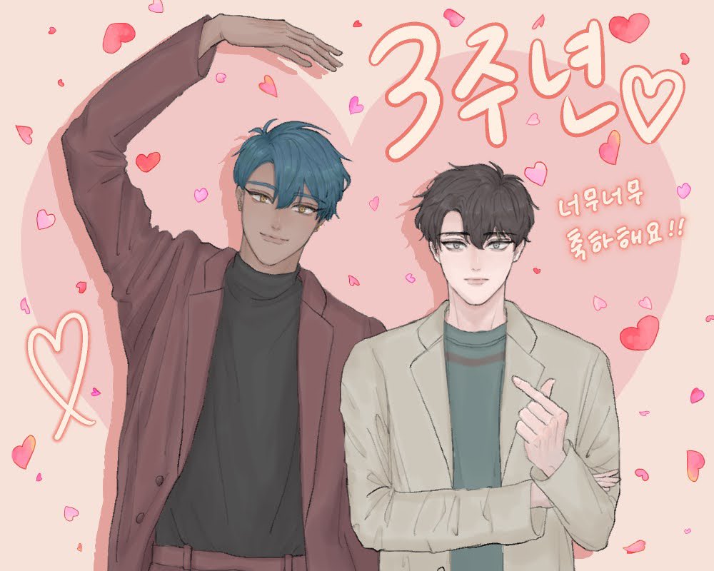 부기 (@bugi_kko) | Twitter