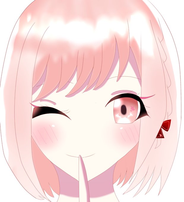 ひぃこ氏@イラスト垢 (@Hiiko_irasuto) さんのイラスト・マンガ作品まとめ (9 件) - Twoucan