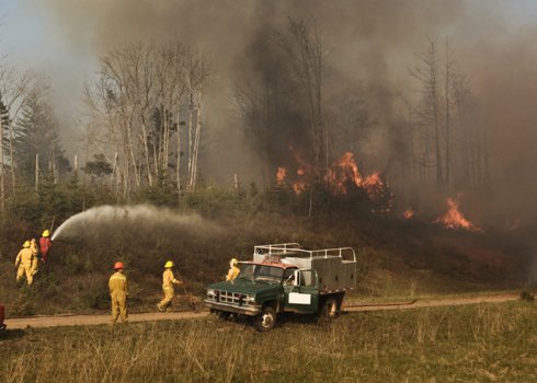 EmergHub (@emerghub) | Twitter