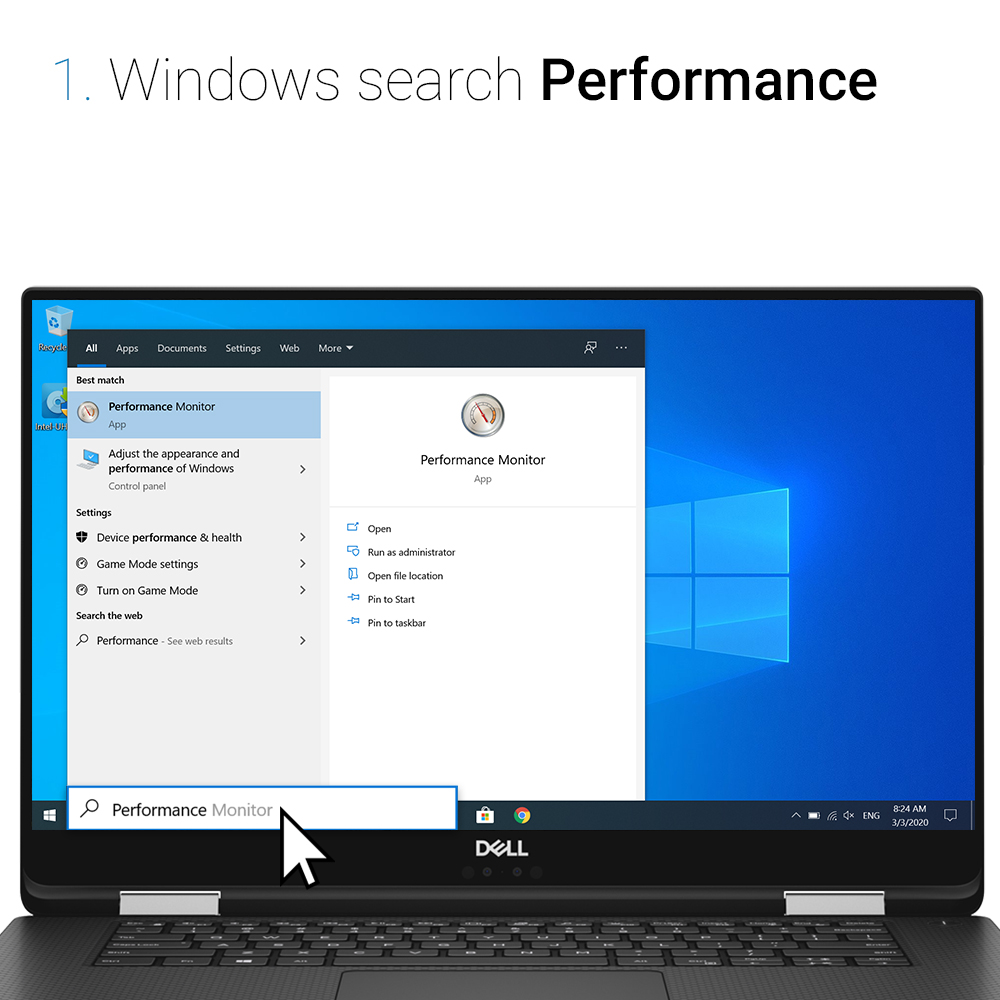 Dell monitor drivers for windows 10 dual screen - contactsamela
