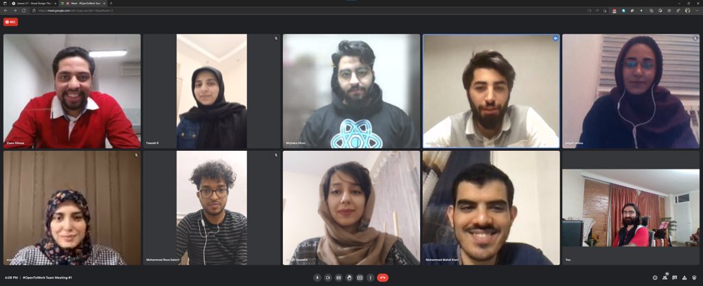 Mojtaba Afraz (@mojtaba_afraz) | Twitter