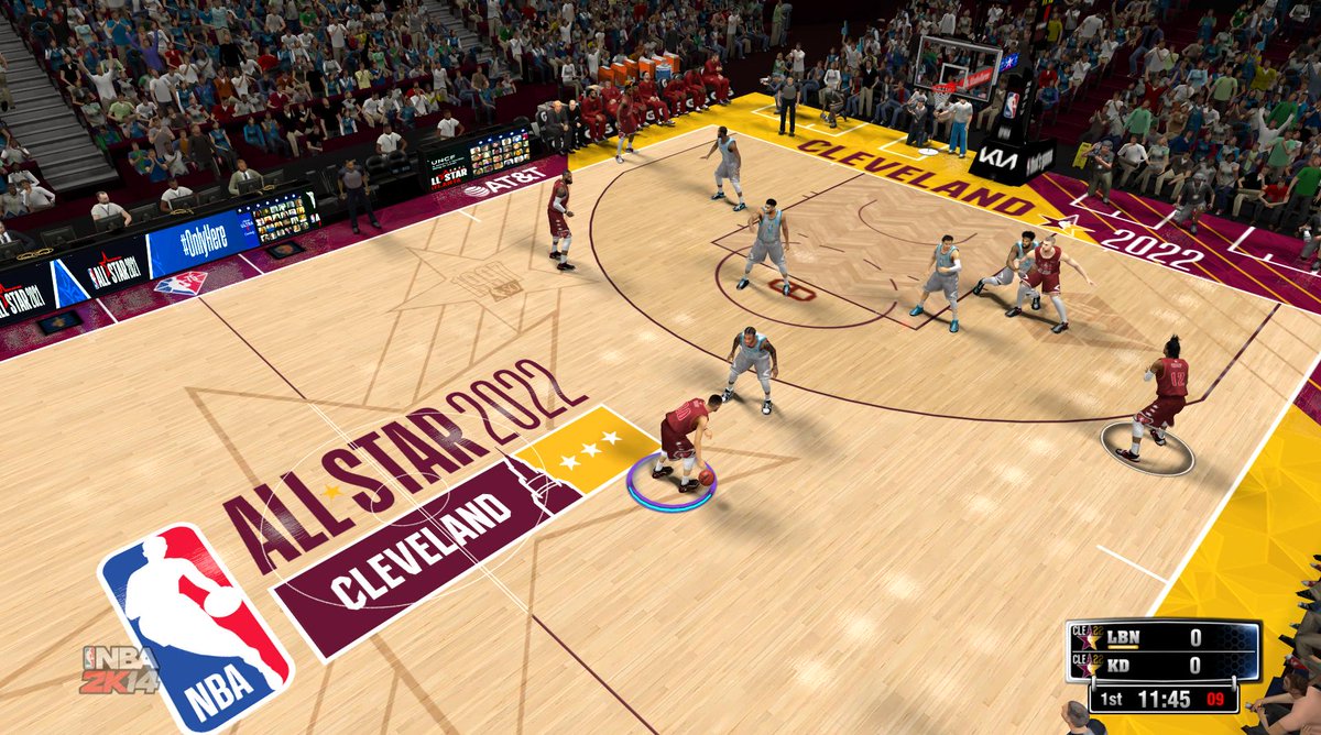 Nba 2k13 exe file download - hunterspsado