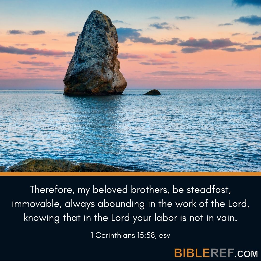 BibleRef (@BibleRefCom) | Twitter