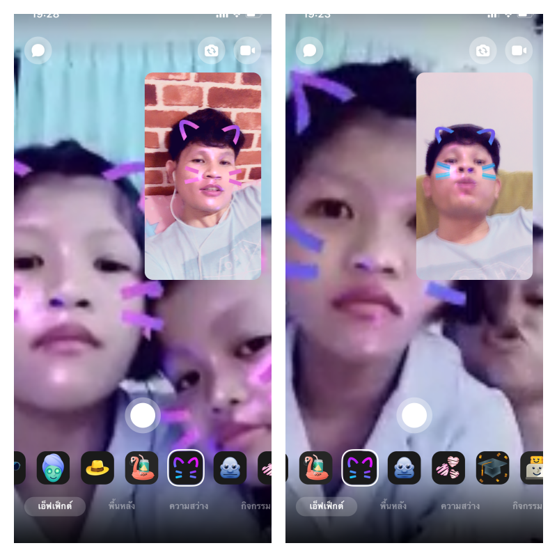 Narathip_Nut (@Narathip_Nut) | Twitter