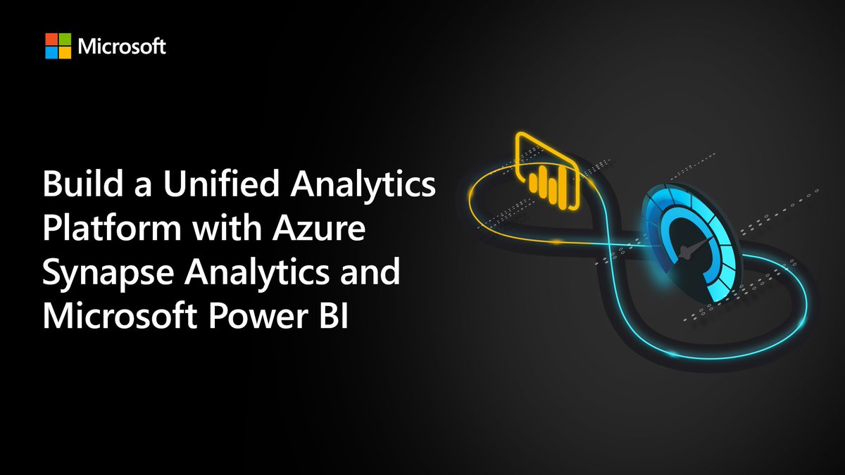 Build a unified platform with a single service for cloud-scale ...