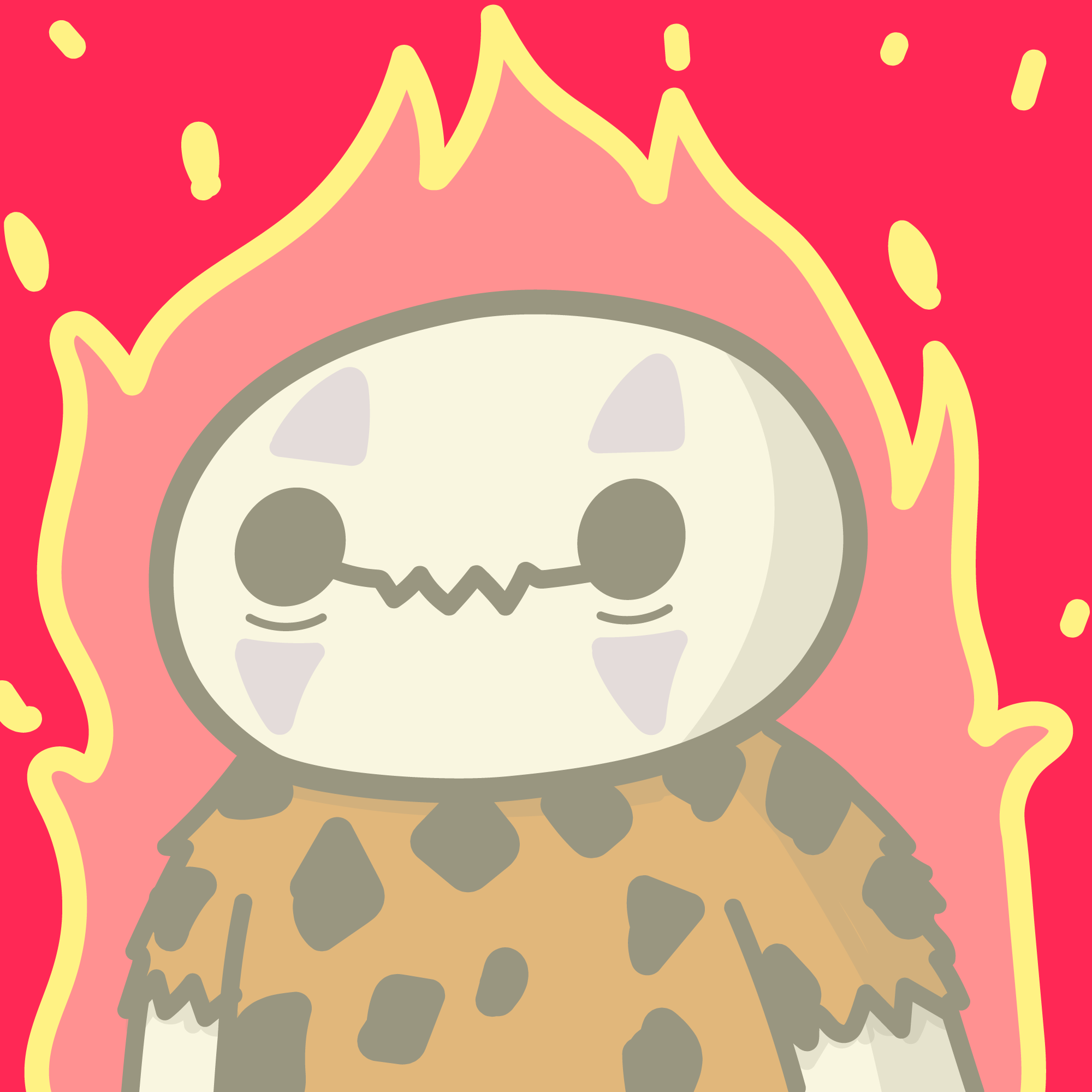 DaeTwan (@CarToonOGs) / Twitter