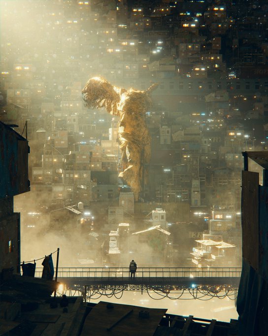 Twoucan - Marco Zagara (@marcozagara)