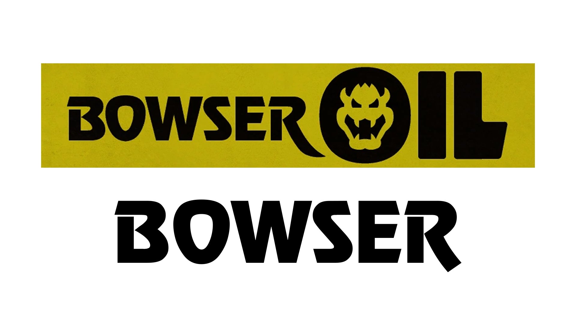 Logotipo De Mario Kart Bowser Mario Kart World Super Mario Wiki, The