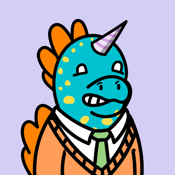 MC_C418 (@MC_C418) | Twitter