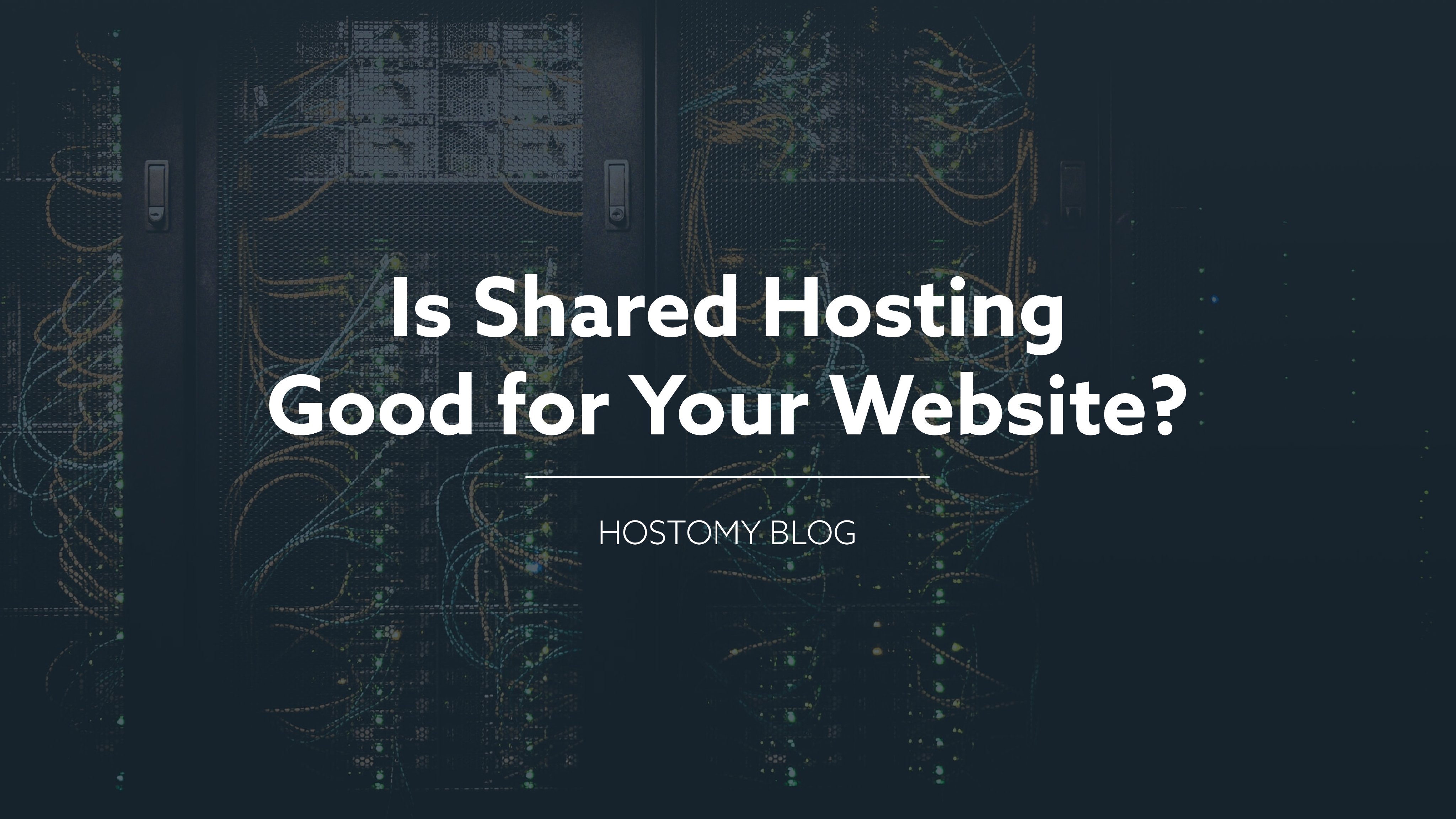 Hostomy (@HostomyOfficial) / Twitter