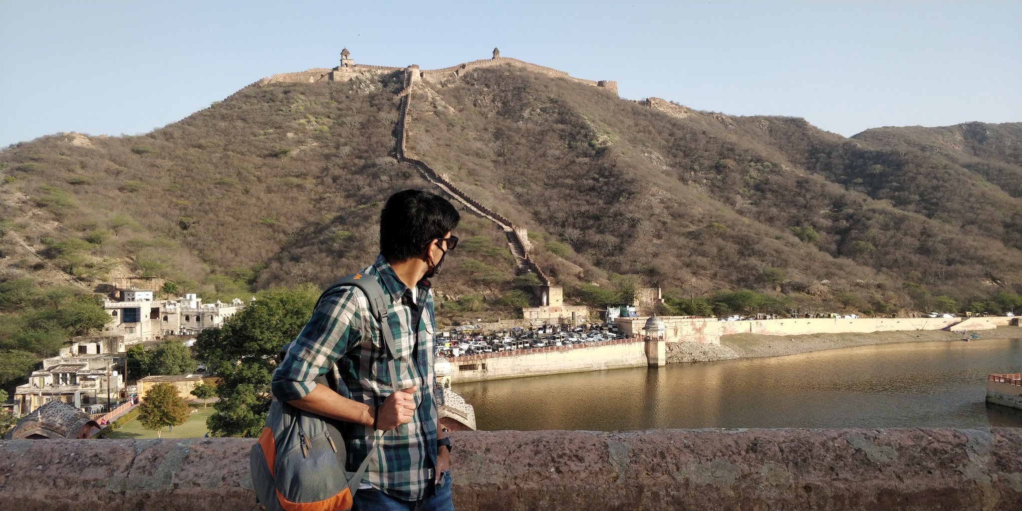 Durgesh (@yodkwtf) / Twitter