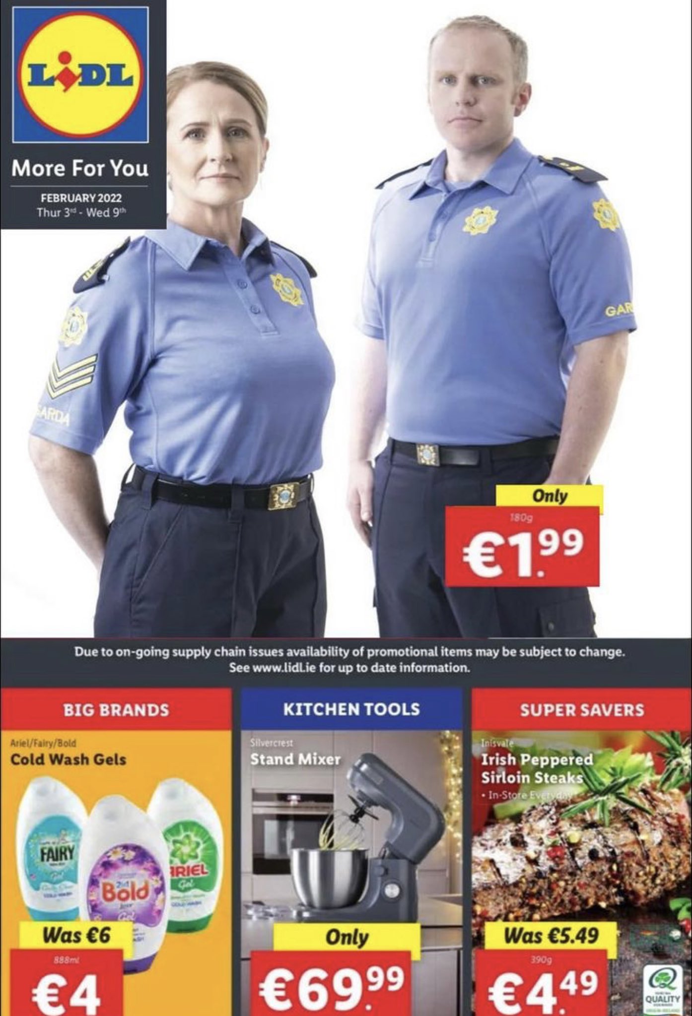 Uniform Memes Zor Se Toh Nahi Lagi Na?" Top 10 Funny Memes As New