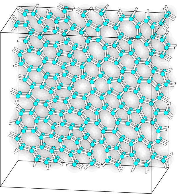 ︎Masakazu Matsumoto (@vitroid) - Twilog