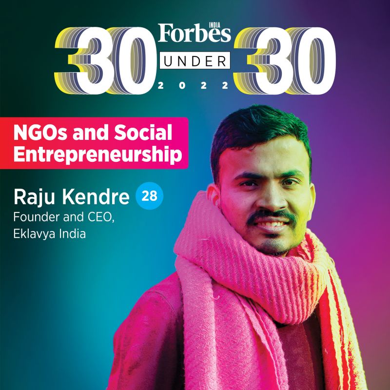 SOAS Student Enterprise (@soas_se) | Twitter