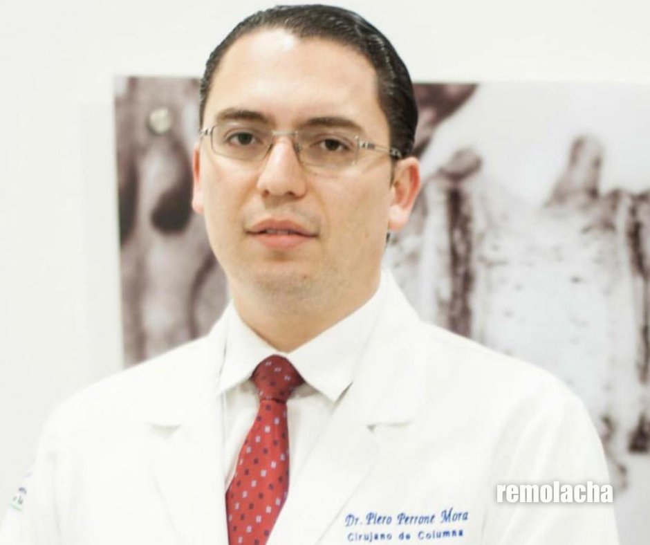 Aaliyah Rojas's Instagram, Twitter & Facebook on IDCrawl