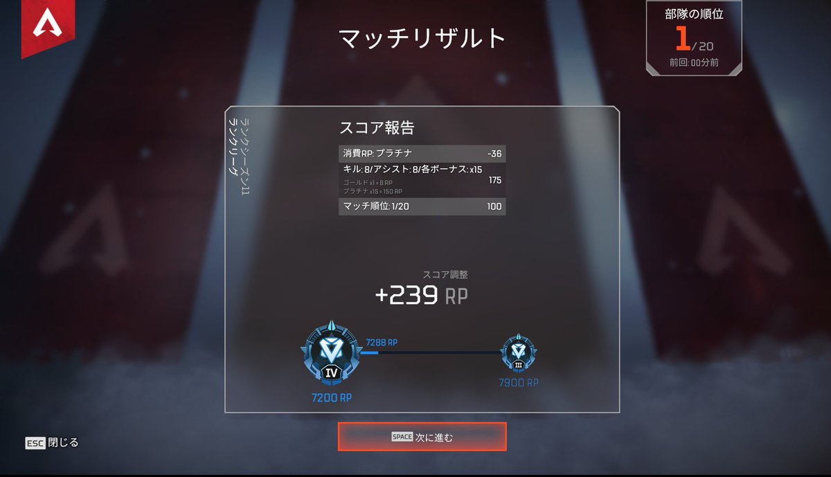 今宮 奏 (@Kanade_imamiya) | Twitter