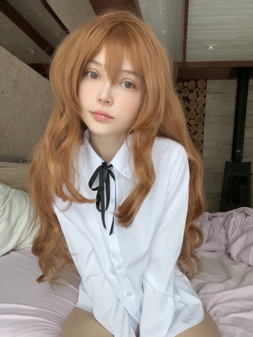 Tw Pornstars Alisa Pika Pika Pictures And Videos From Twitter 