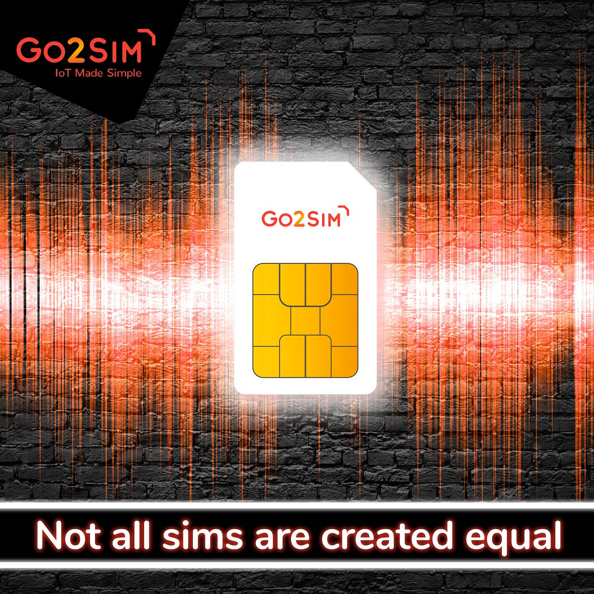 Go2Sim Ltd (@Go2simL) | Twitter