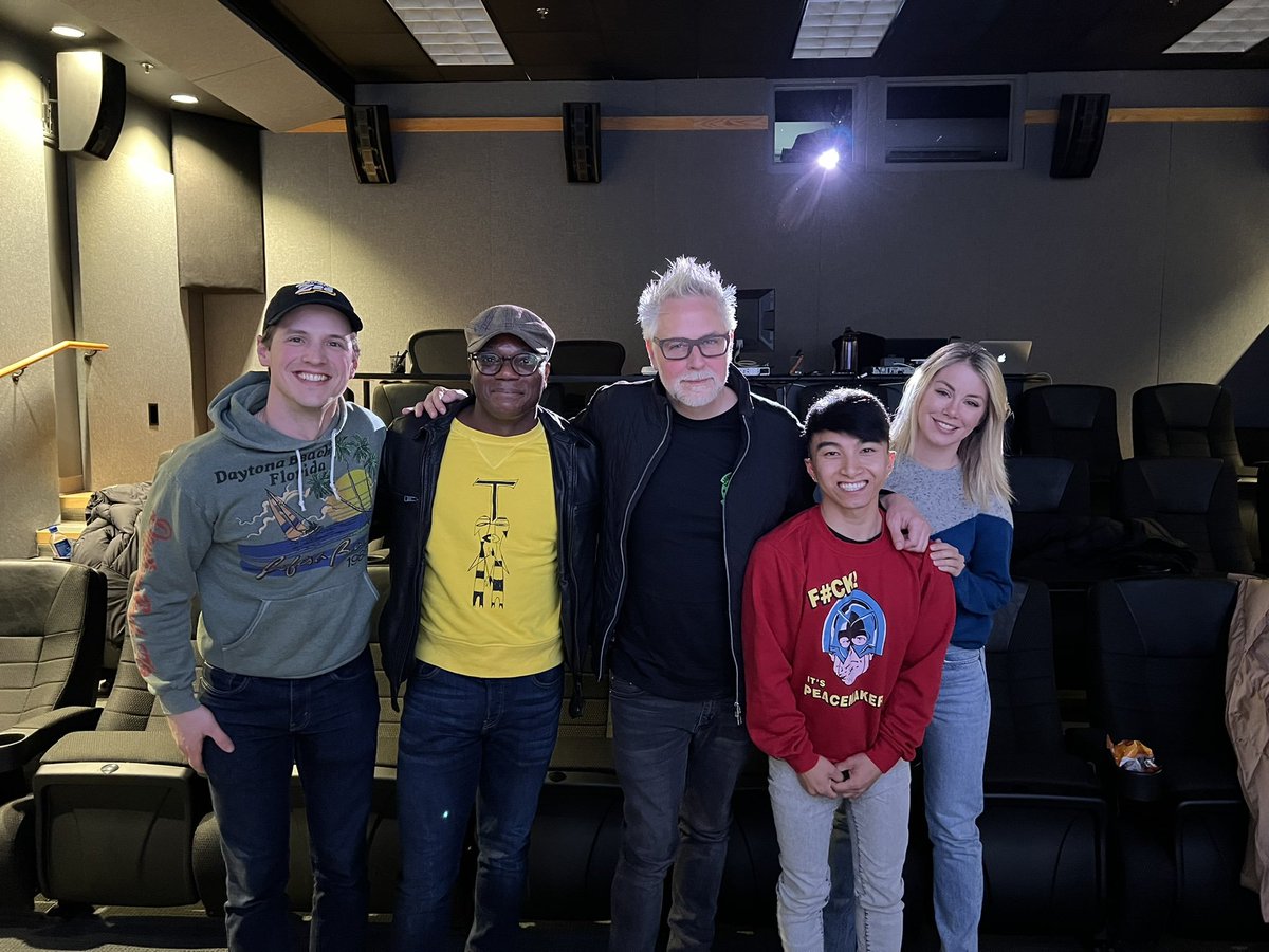 davizera🦜 (@Reimulekke) | Twitter