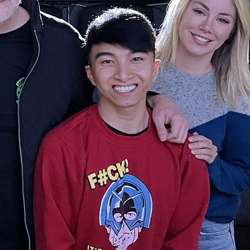 davizera🦜 (@Reimulekke) | Twitter