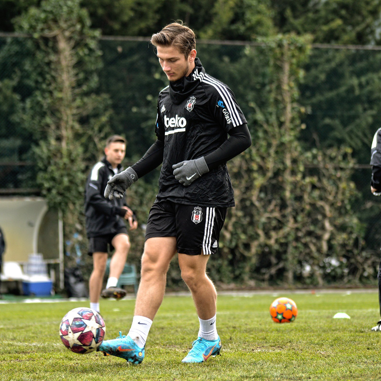 Sercan Kaya (@sercankyy10) / Twitter