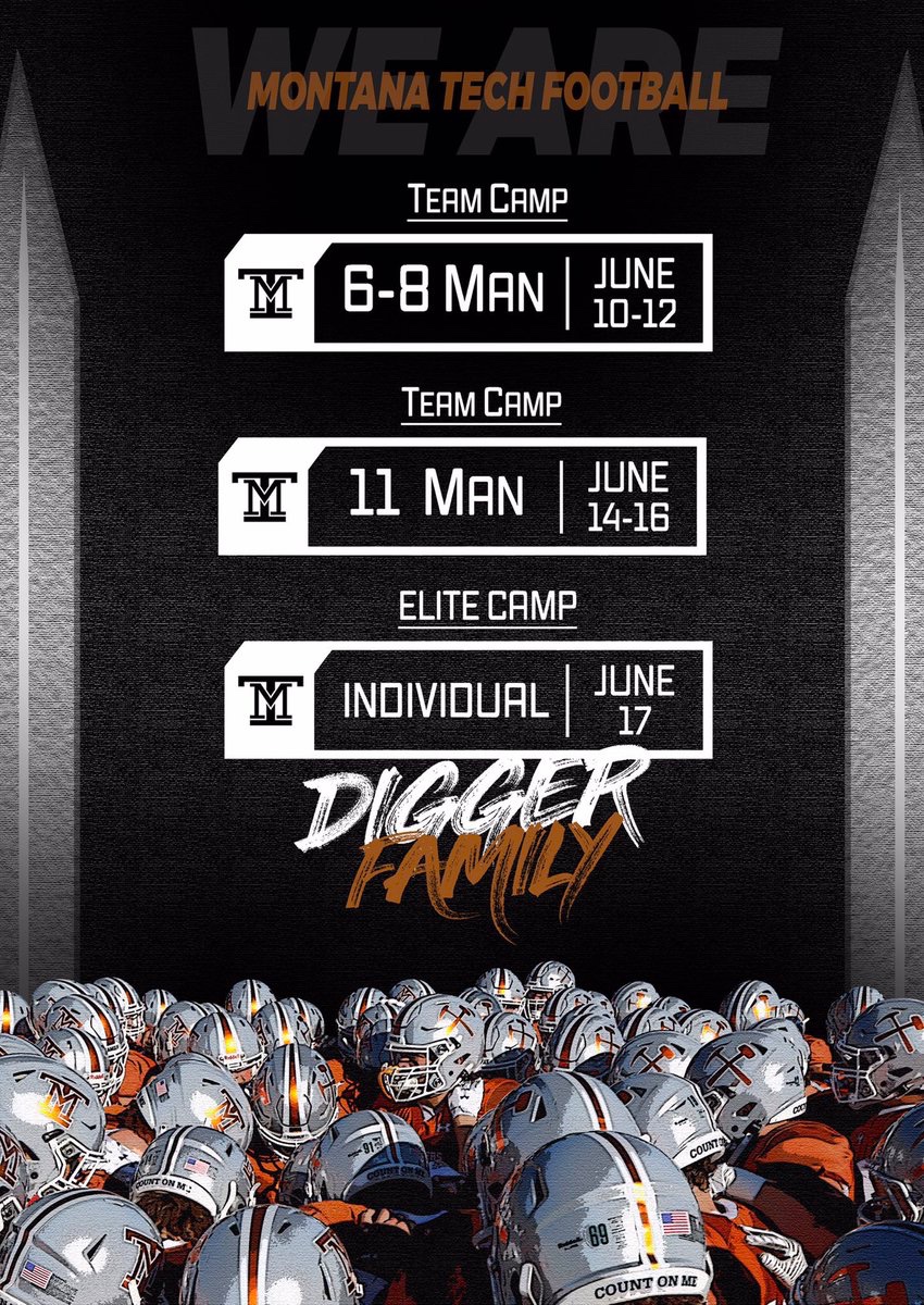 Ty Naaktgeboren (@NaaktgeborenTy) | Twitter