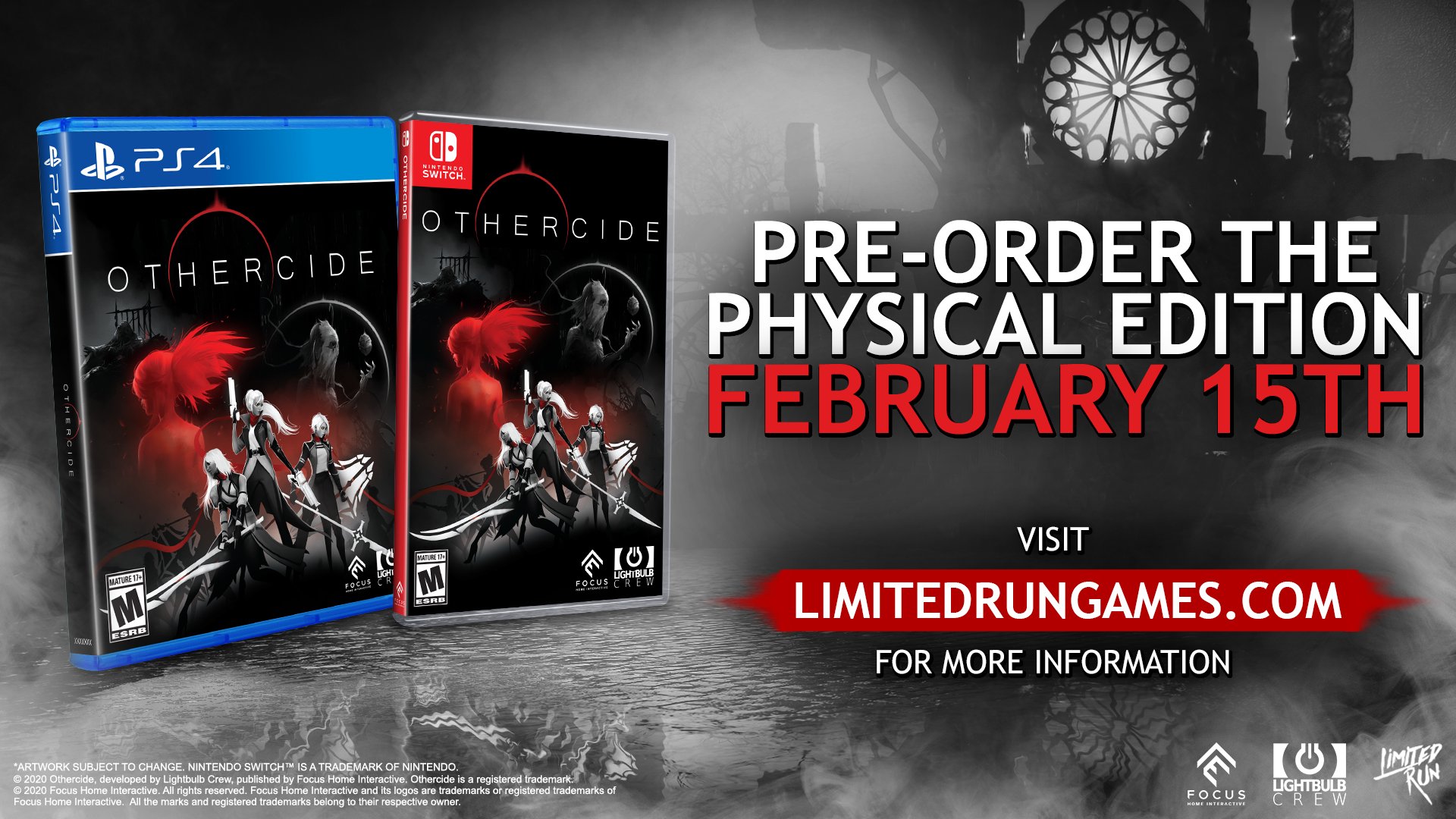 Ps4 Red Line Of Death