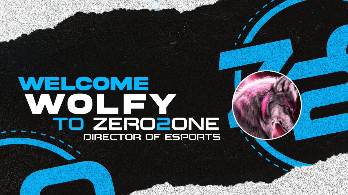 RhinoZine (@RhinoZine) | Twitter