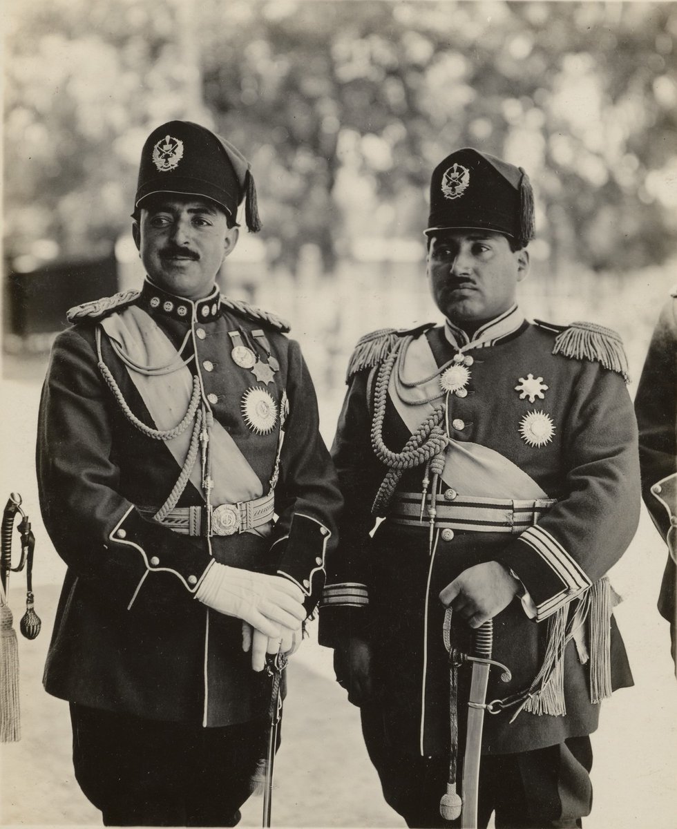 Malali Bashir (@MalaliBashir) | Twitter