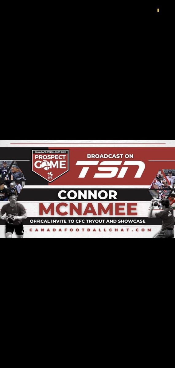 Connor Mcnamee (@ConnorMcnamee7) | Twitter