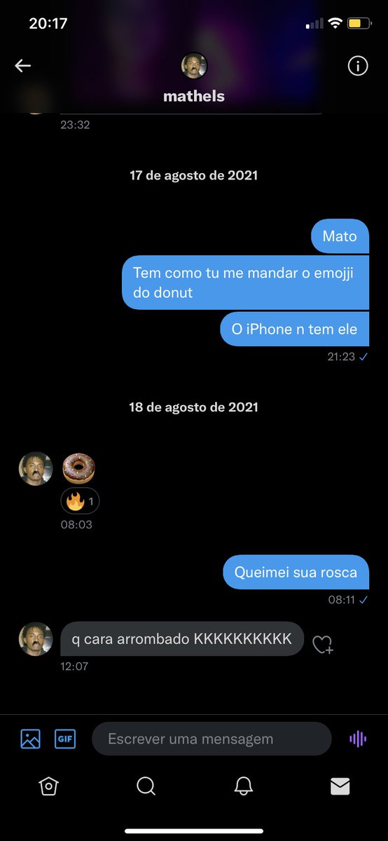 davizera🦜 (@Reimulekke) | Twitter