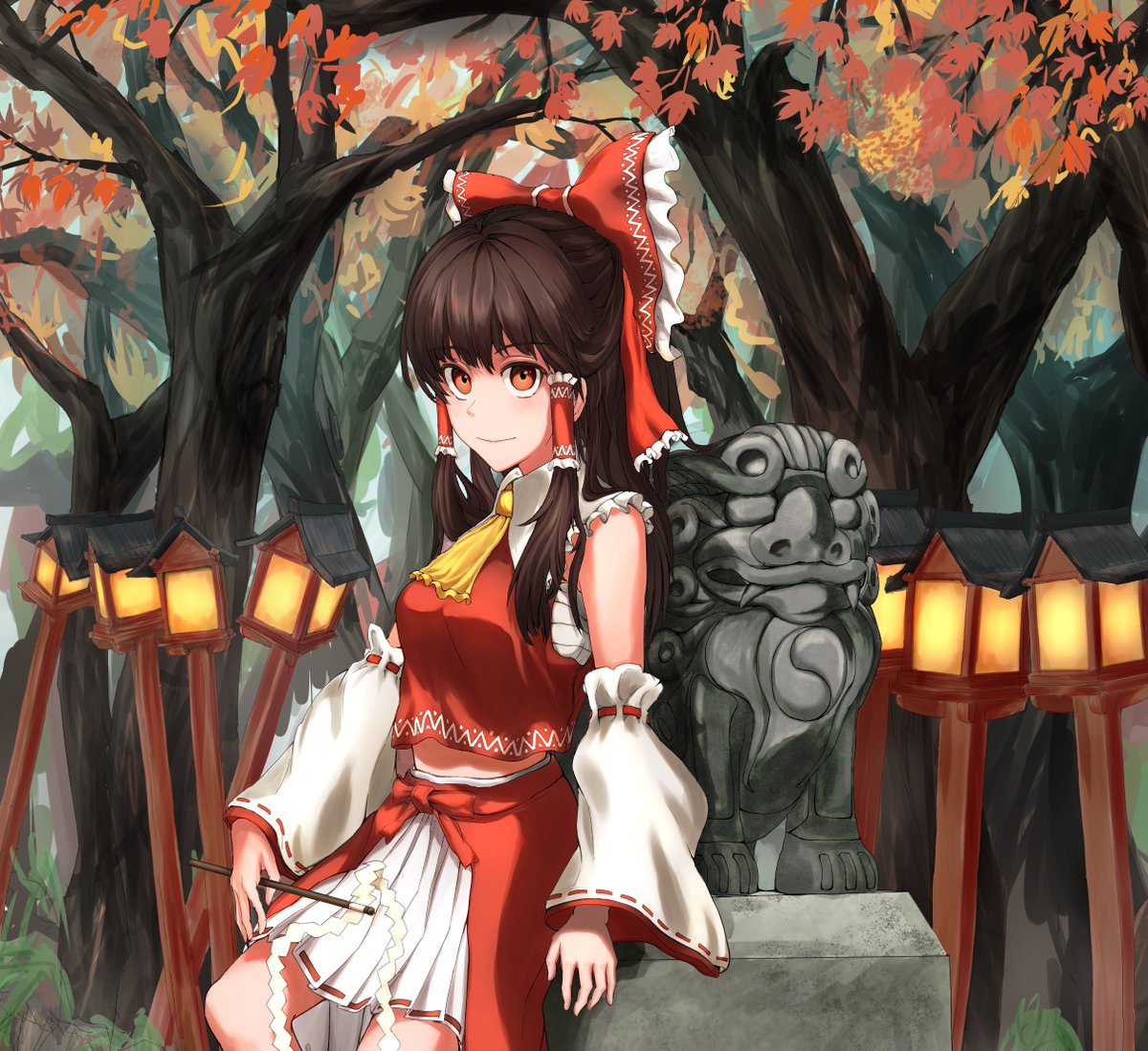 AISUMEGANE (@aisu__megane) さんのイラスト・マンガ作品まとめ (32 件) - Twoucan