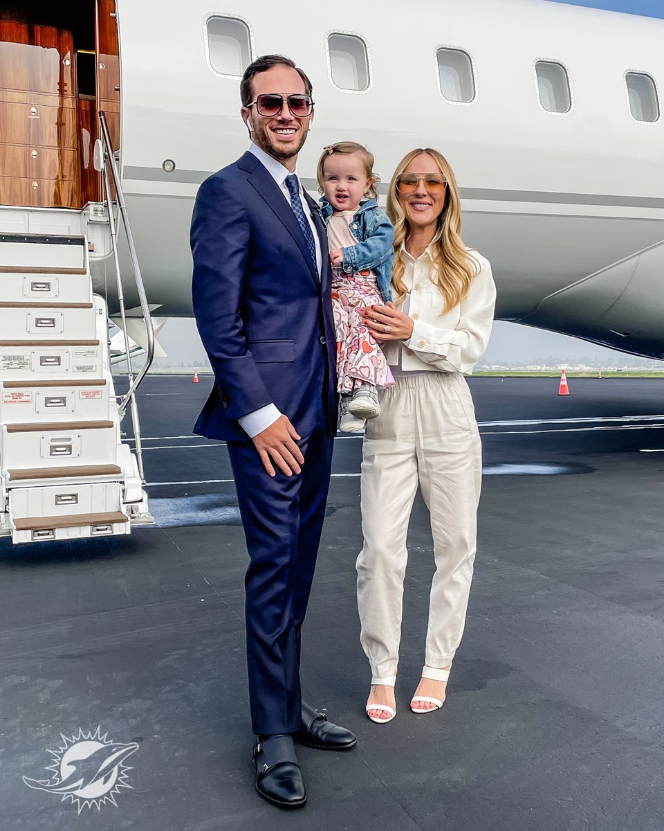 Dan Soder (@DanSoder) | Twitter