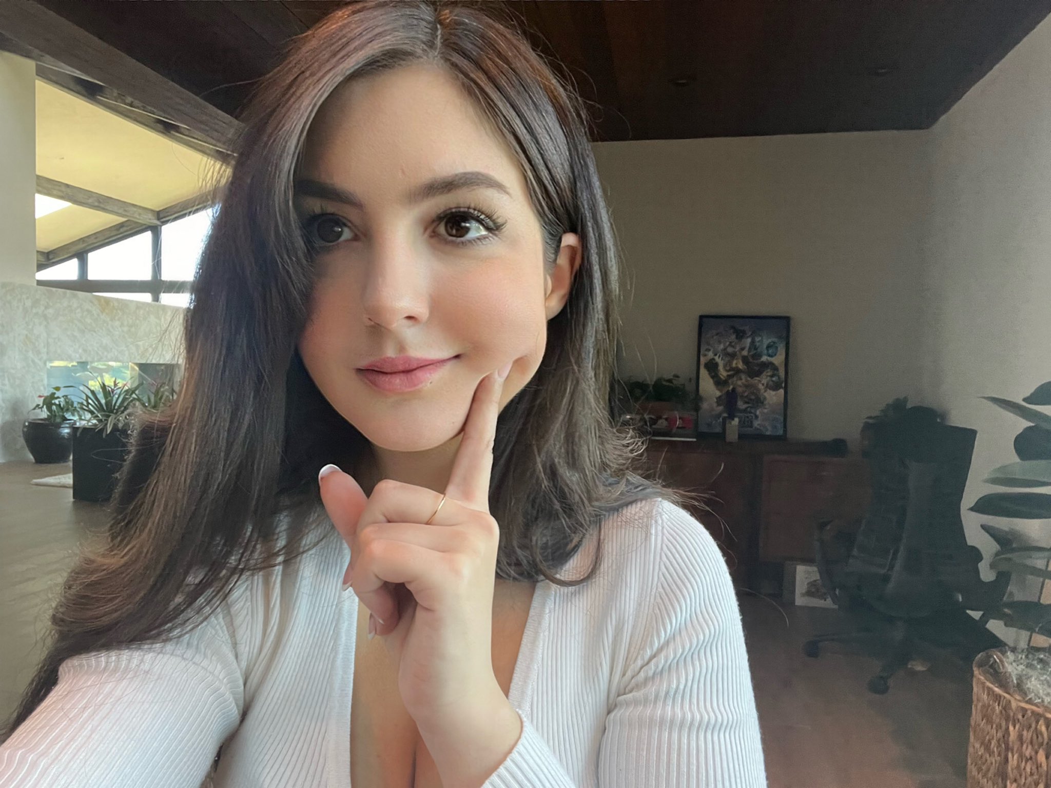 bnans on Twitter: "hi https://t.co/oidJbFCrEg" / Twitter