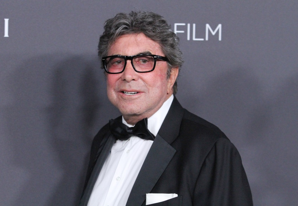 Thread by @CastanheiraJeff on Thread Reader App – Thread Reader App