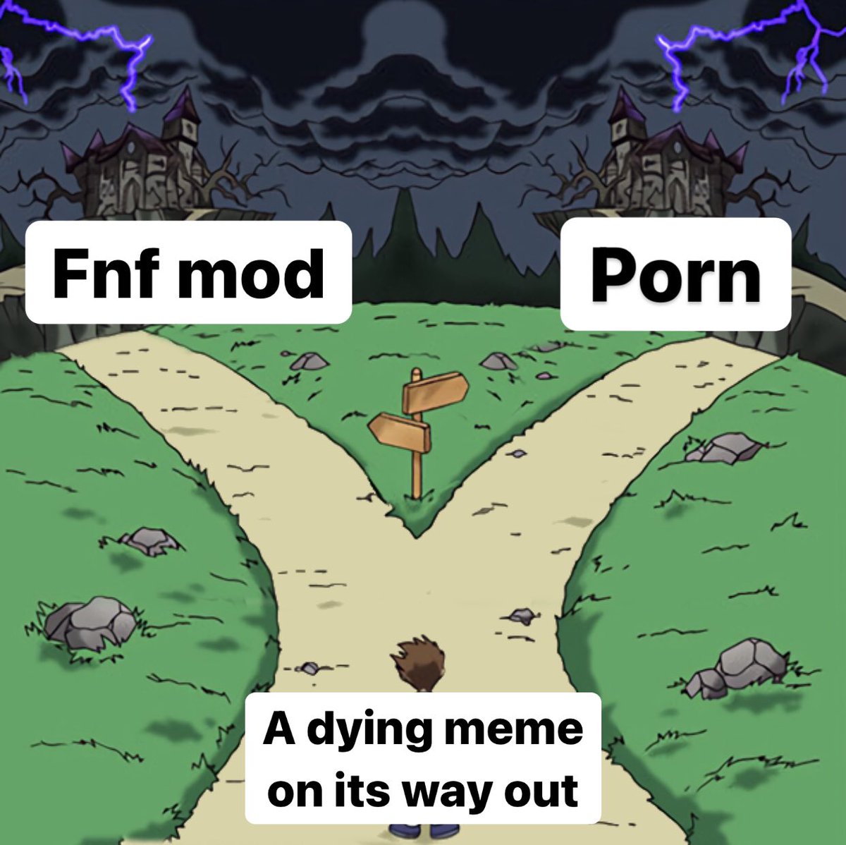 Totally not Cappy Ishihara (@CappyIshihara) | Twitter