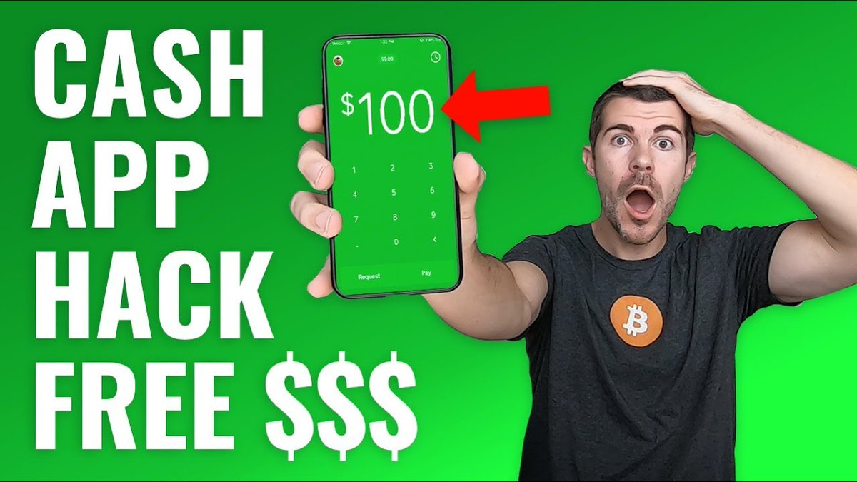 Cash App Names For Free Money Play Game To Win cash-app-names-for-free-money-play-game-to-win