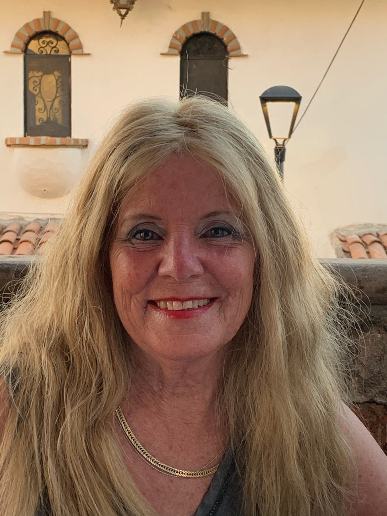 TW Pornstars - Charlie Charm. Twitter. Happy Monday!. 8:18 PM - 7 Feb 2022