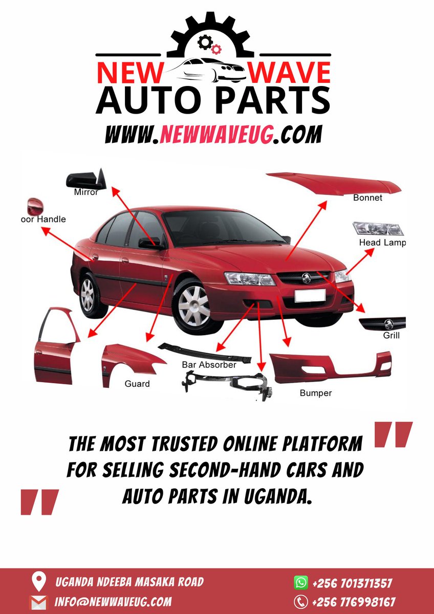 Arrfa Tech (@ArrfaTech) | Twitter