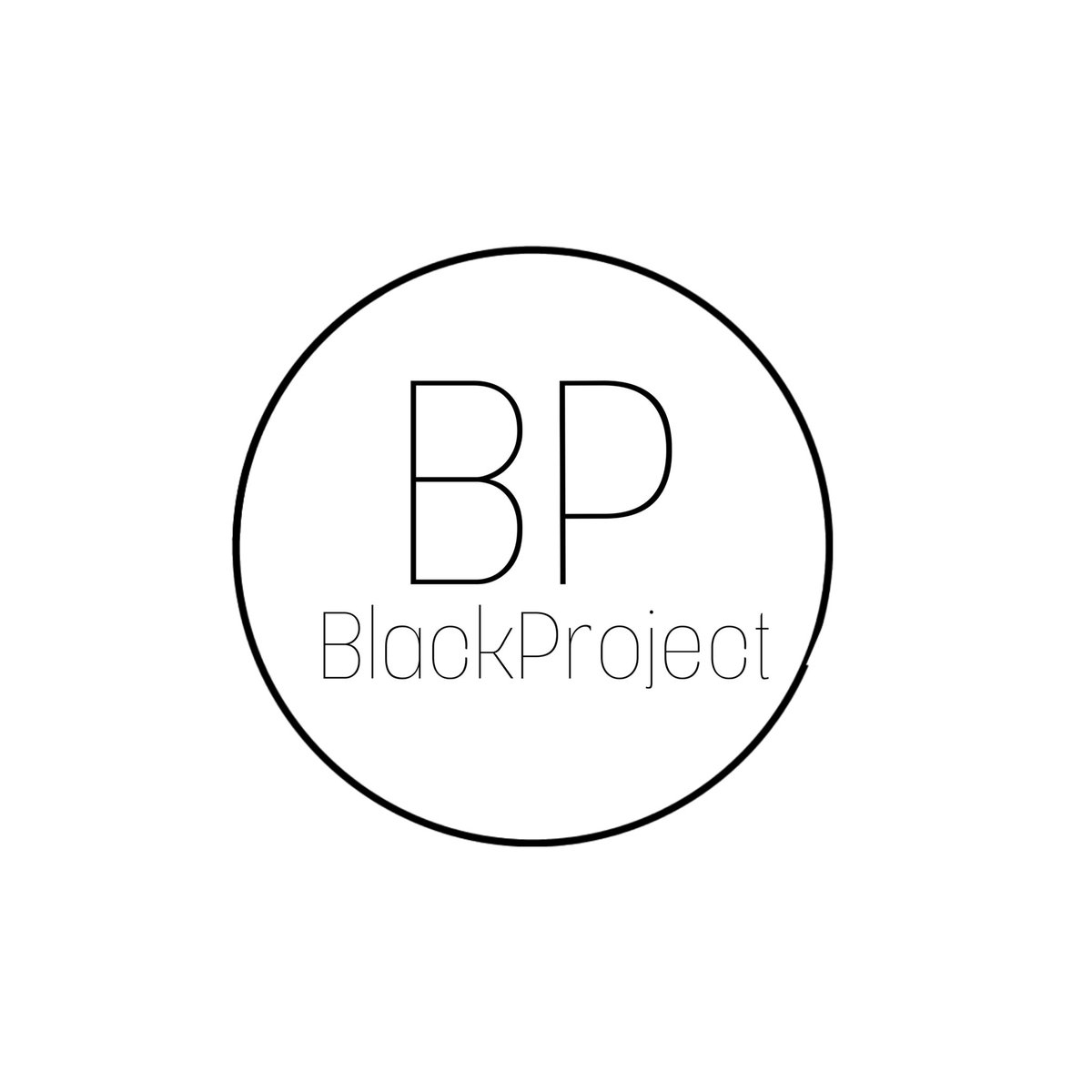 Blackproject22 (@black_project22) | Twitter
