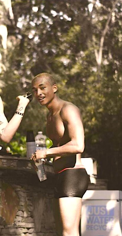 Jaden Smith Bulge Bulge Bracket Vs. M&A Boutique: Praktikum Vergleich